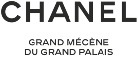 COLLECTOR | Grand Palais