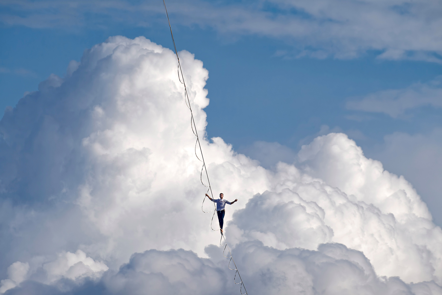 Le retour des grandes expositions au Grand Palais : ce qui vous attend ...