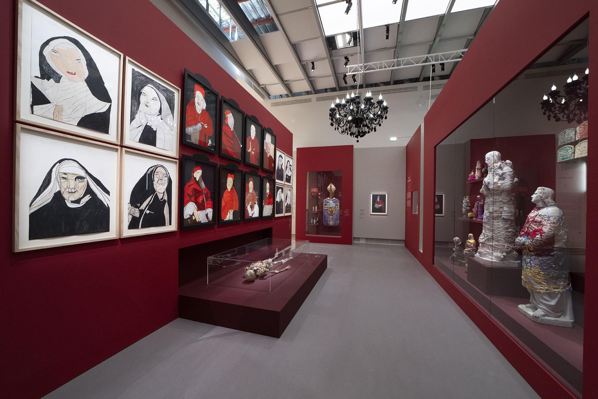 Art Brut | Grand Palais