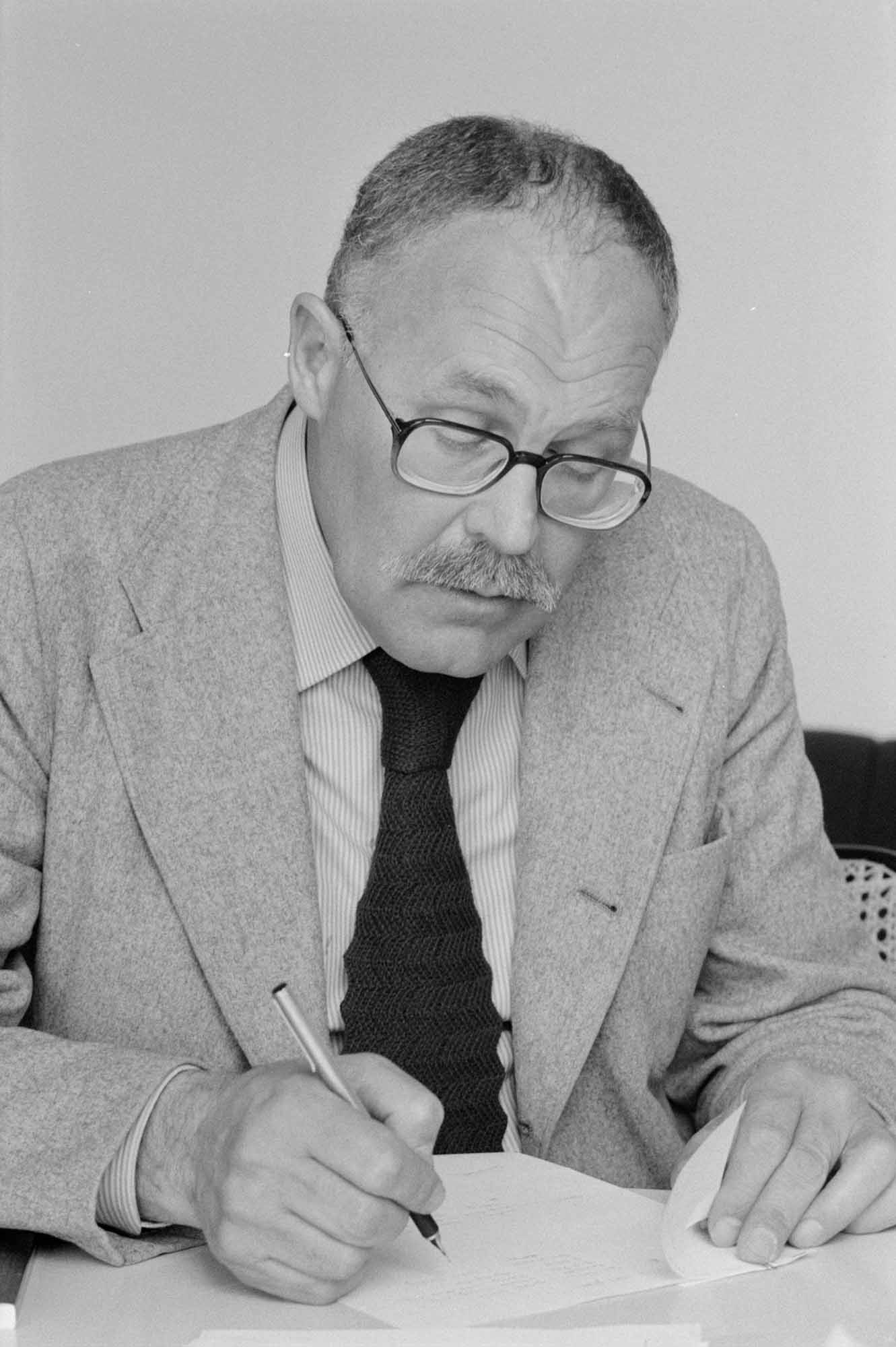 Le Nouveau Réalisme : quand l’art s’empare du réel | Grand Palais