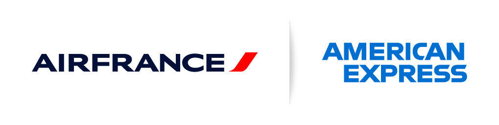 COLLECTOR | Grand Palais