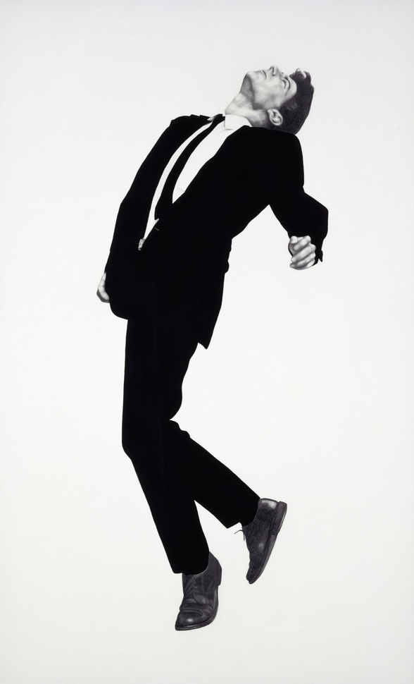 COLLECTOR | Grand Palais