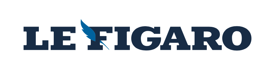 200 ans du Figaro | Grand Palais