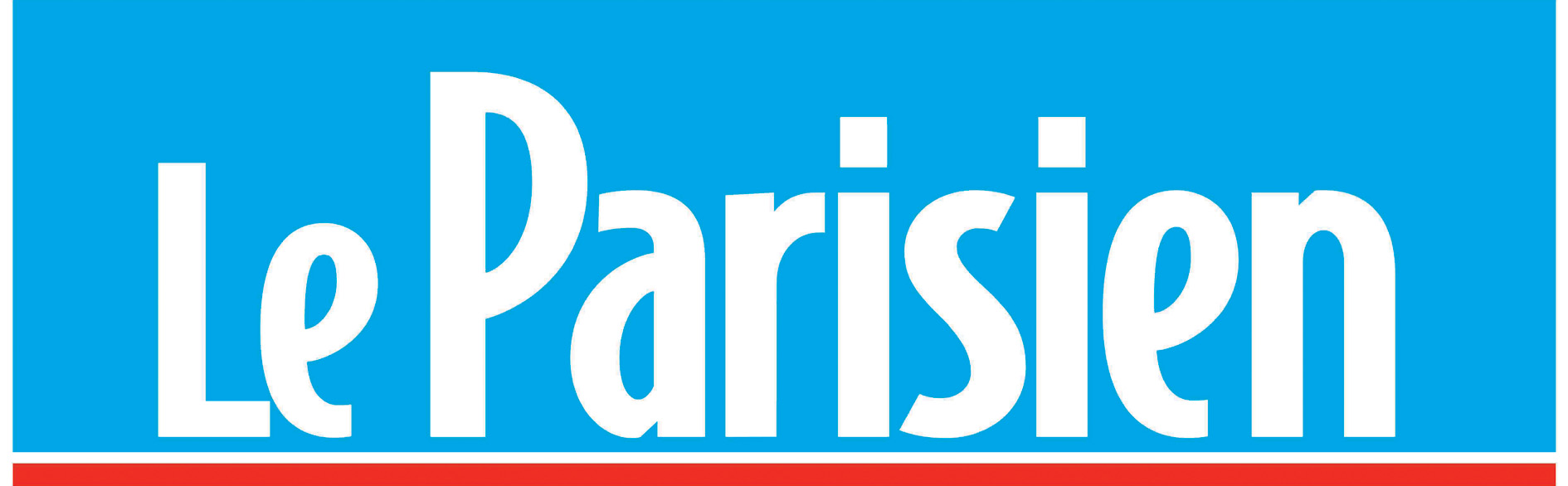 COLLECTOR | Grand Palais