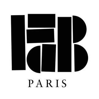 FAB Paris 2025 | Grand Palais