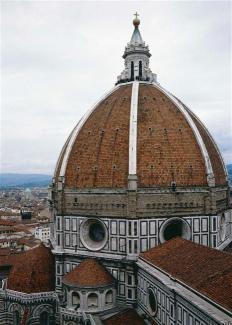 Le Quattrocento | Grand Palais